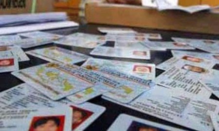 Cetak Ulang E-KTP di Kota Bekasi, Warga Bisa ke Kecamatan atau MPP - Go ...
