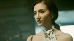 Sinopsis Film Horor Guna-Guna Istri Muda (2024) - Go Bekasi