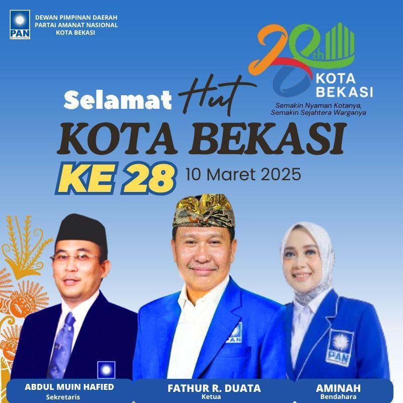 Cetak Ulang E-KTP di Kota Bekasi, Warga Bisa ke Kecamatan atau MPP - Go Bekasi