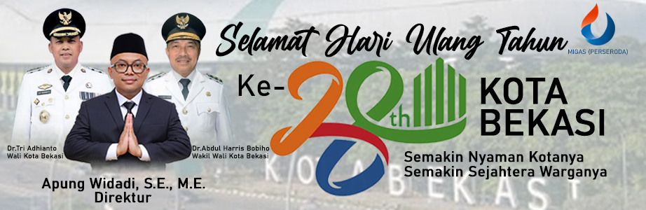 Viral Video Syur Bu Guru Salsa - Go Bekasi